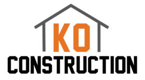 KO Construction and Contracting LLC – Custom Homes, Renovations, Spec ...